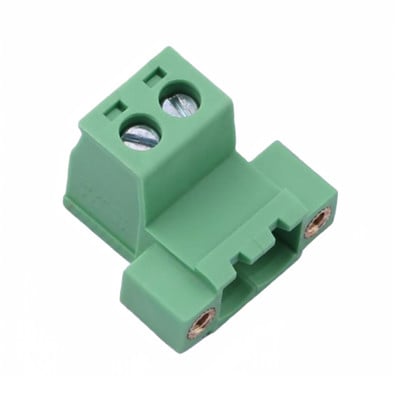 XUNPU DGB508-9P42B-GG361