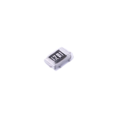 FOJAN FRC0805F4702TS