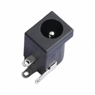 Korean Hroparts Elec DC-005-20A for sale