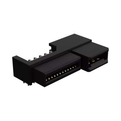 Molex 459842143 for sale