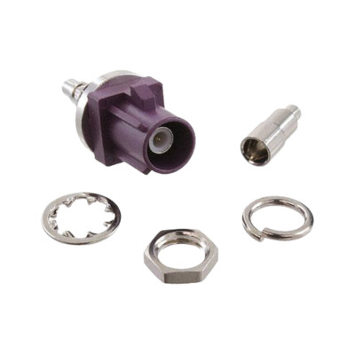 ADAM TECH RF55-24D-T-09-50-A-SH