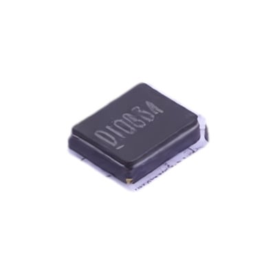 KDS 1C210000BB0C Crystal