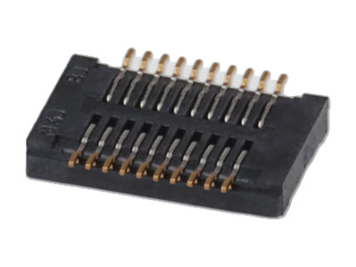 Molex 547220344 for sale