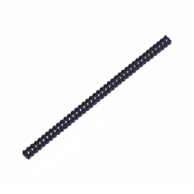 HOAUC 1520-1240CNG0S087001 Male Header Pins