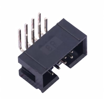 DEALON DS254P-2X5-L0