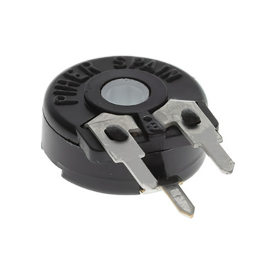 Amphenol PT10MH01-223A2020-S Trimmer Potentiometer for sale