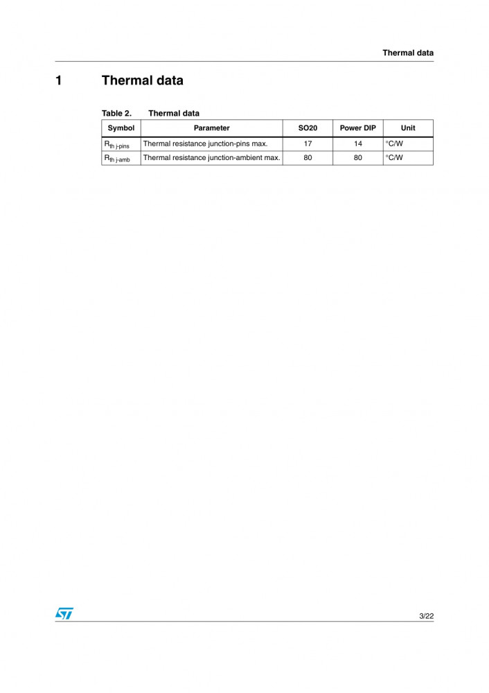 E-L6221AD technical document page 3