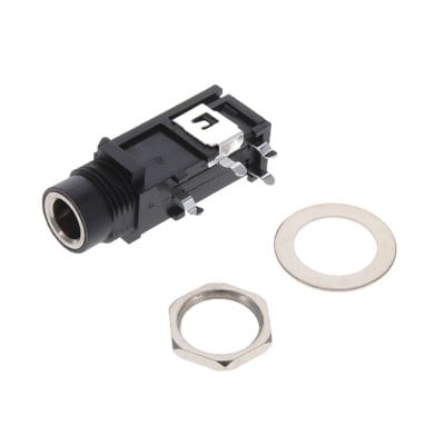 CUI SJ-63062A