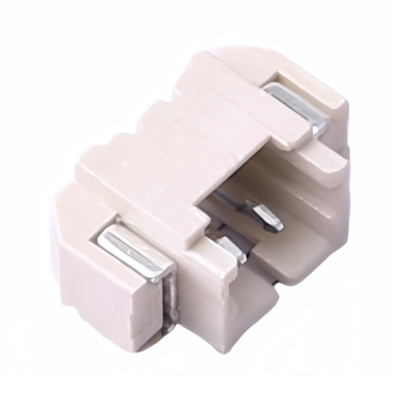 HCTL HC-0.8-6PWT