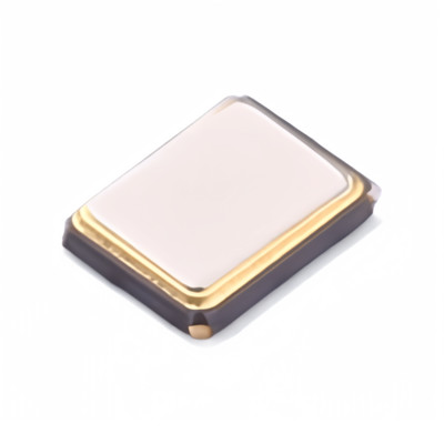 Huiyuan crystal HY27120MSMD3225OB1R30 for sale