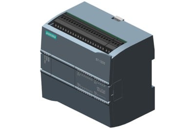 DELTA NE12S0A0V06PNFA DC DC Converter Chip for sale