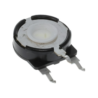 Amphenol PT15LH06-504A2020-S Trimmer Potentiometer