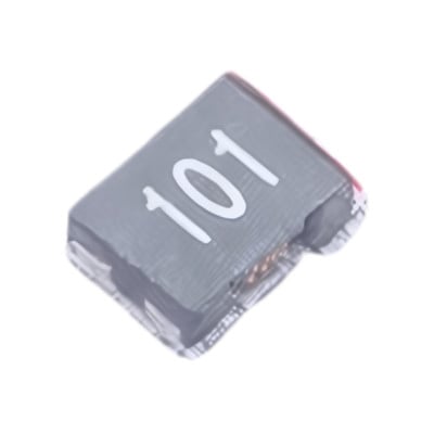 Coilank AACM7060R101A Common Mode Choke for sale