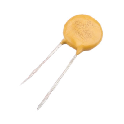 FH FNR20K821BASE1NN Varistor MOV Chip