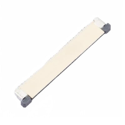 HDGC 0.5K-AS-60PWB FFC FPC Flat Flexible Connector Assembly