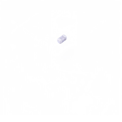 IHHEC C0603N220J101T