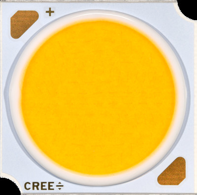 CMB1306-18-Pro9