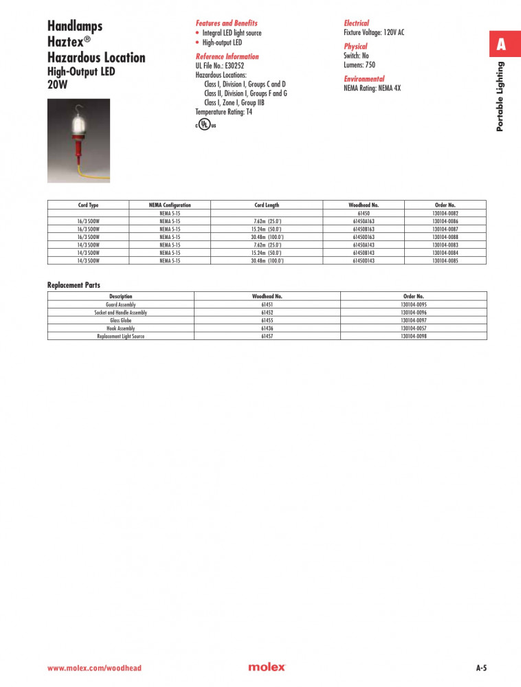 Catalog page image 8