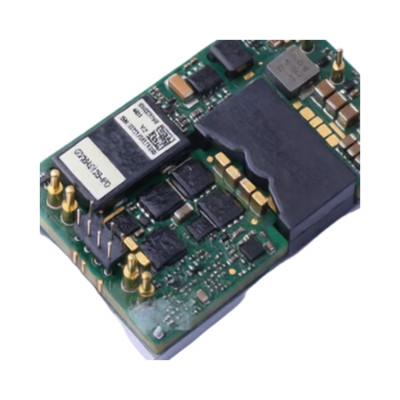 HUAWEI GDQ54S12B-4PD DC DC Converter Chip for sale