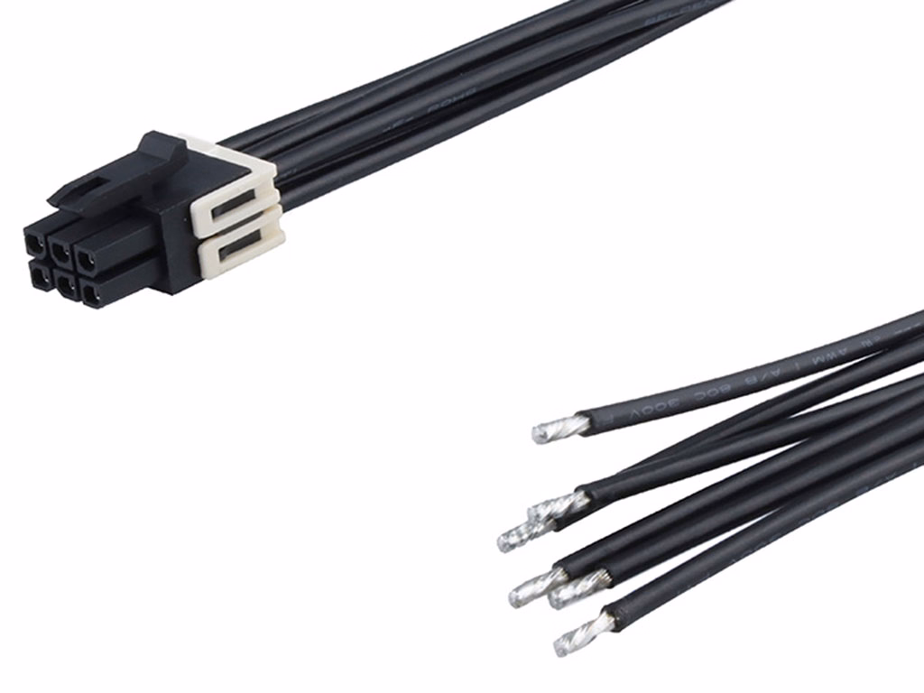 Molex 2262631044