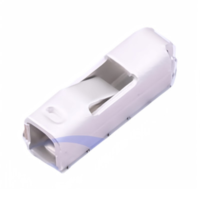 TE Connectivity 2834171-3 for sale