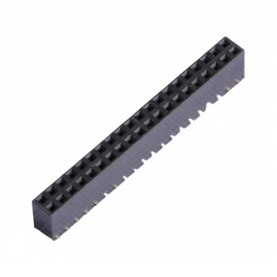 XFCN PM254V-12-08-H85