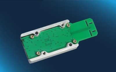 Flow Switch Module for sale