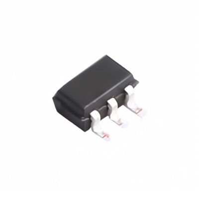 Infineon BCR08PNH6327XTSA1 for sale