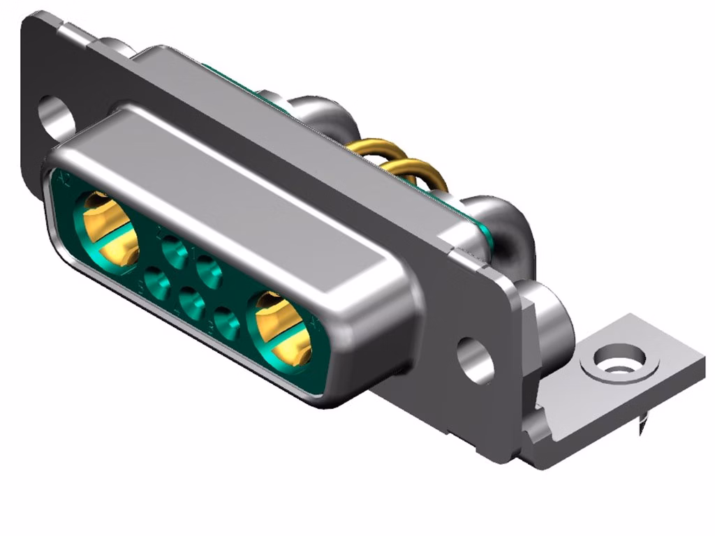 Molex 1731070960