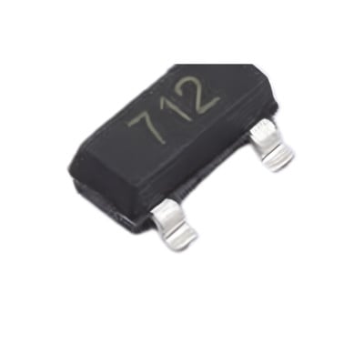 ElecSuper BV-D505ZC-ES TVS Diode