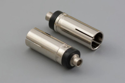 50-00153 for sale