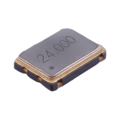 JGHC O7598304153033 Crystal Chip