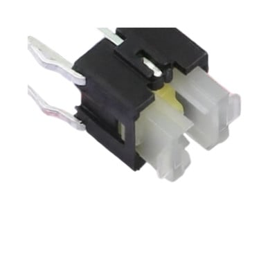 Khon TSL06121-083B330BF-1CE1-002F Tactile Switch