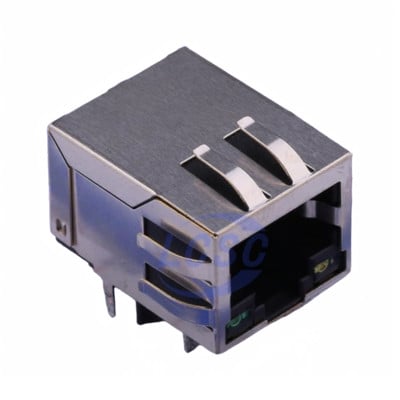 HANRUN(Zhongshan HanRun Elec) HR913124A