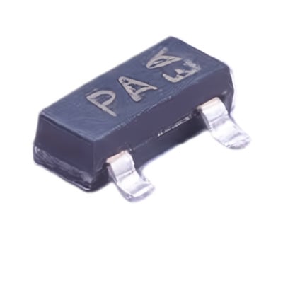 KEC KRA301-RTK/P