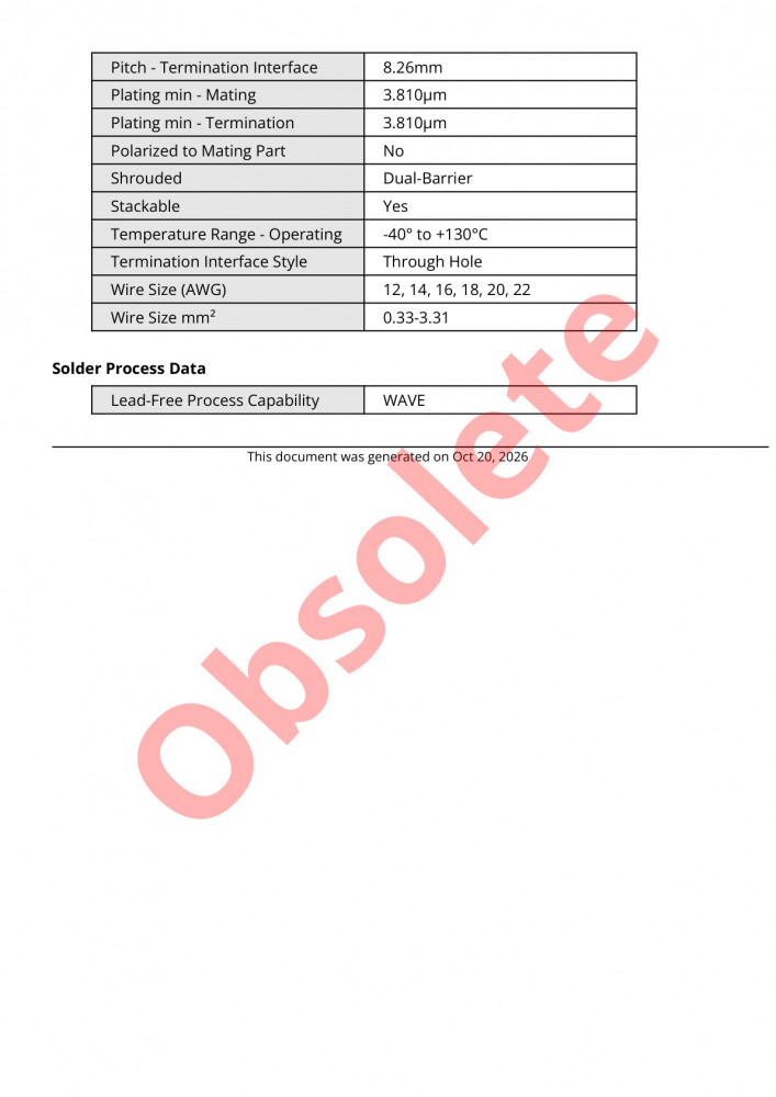387007524 product document image, page 3