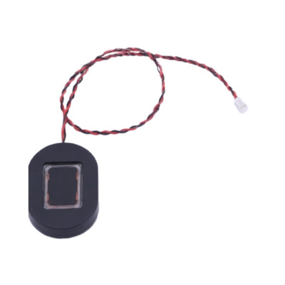 FUET FS2011NB0807-H3.9-R01 Speaker Chip – High-Performance Audio Speaker Driver IC