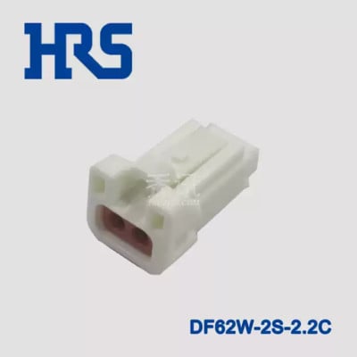 HRS LF13WBR-20S for sale