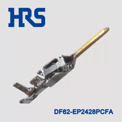 HRS LF13WBR-20S for sale