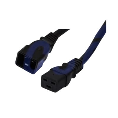 L-com PPA00009-06F