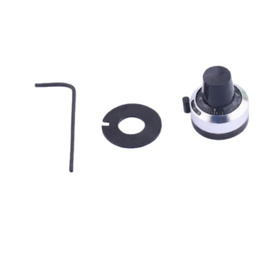 BOCHEN BI 2696(H-23-4A) Pushbutton Switch for sale