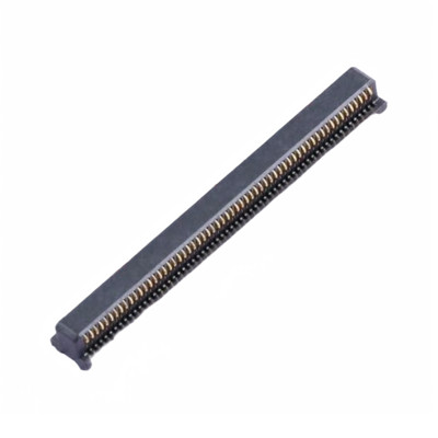 JAE Electronics WR-120SB-VF-N1-R1500 for sale