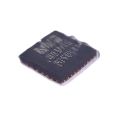 Cirrus Logic WM8960CGEFL/V Audio Special Purpose Chip