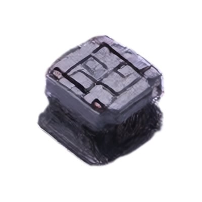 Cybermax CMLW6028S2R2MST Fixed Inductor