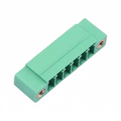 KANGNEX WJ15EDGVM-3.5-06P-14-00A Header Plug Socket for sale