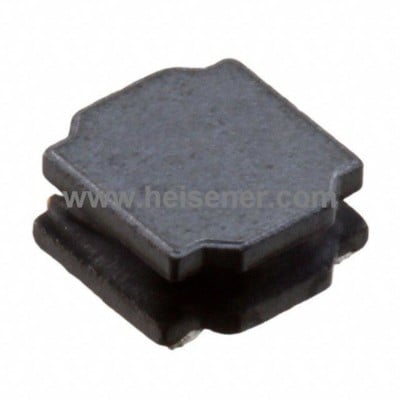 Laird TYS4030150M-10 Fixed Inductor