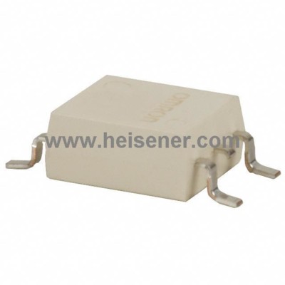 Laird TYS4020330M-10 Fixed Inductor for sale