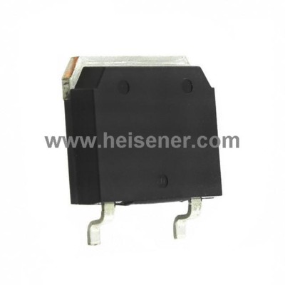 Laird TYS4020330M-10 Fixed Inductor for sale