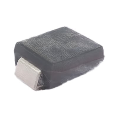 Liown SMBJ78A TVS Diode