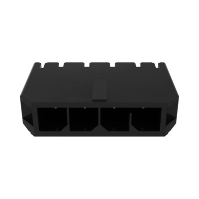 Molex 2189890460 for sale